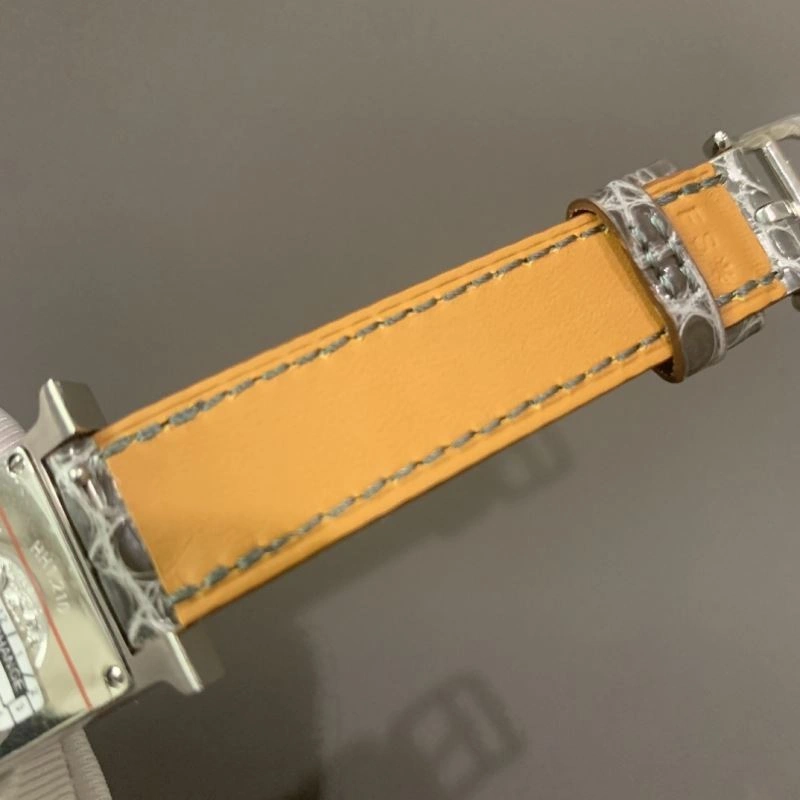 Official HERMES Watches
