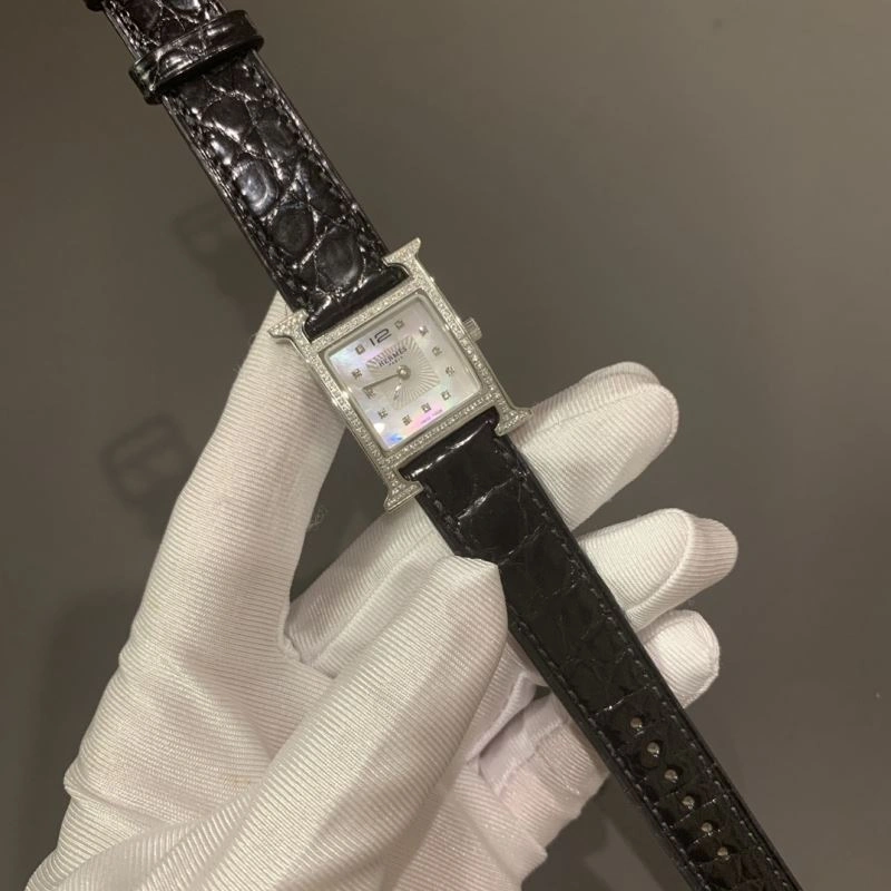 Reasonably priced HERMES Watches