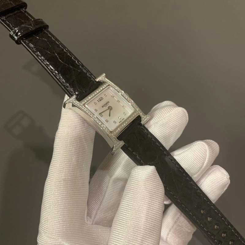 Reasonably priced HERMES Watches