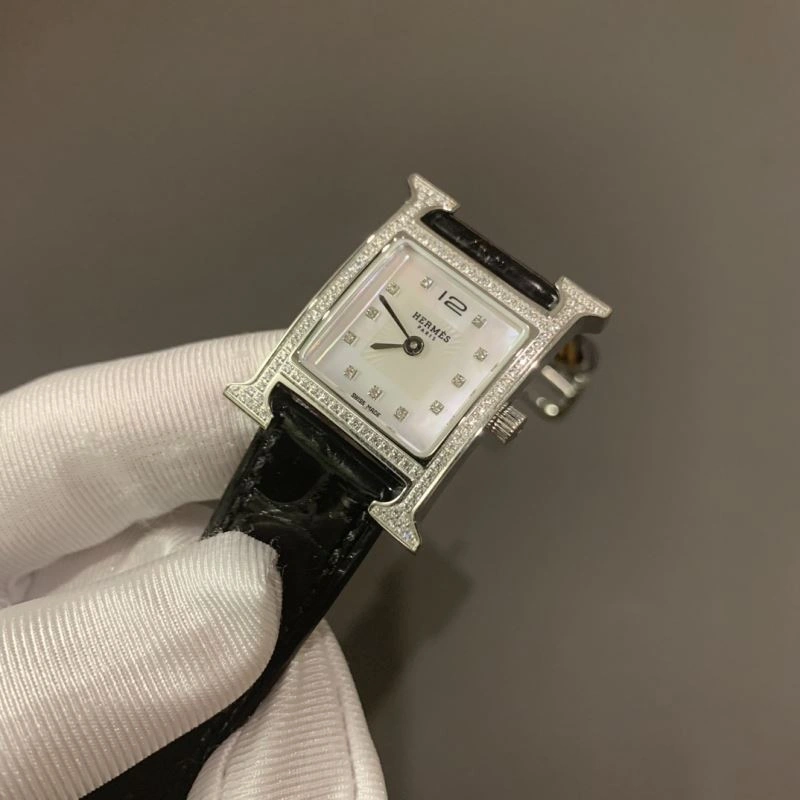Reasonably priced HERMES Watches