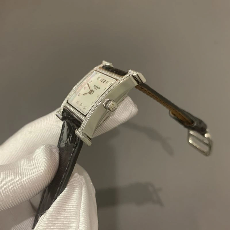 Reasonably priced HERMES Watches