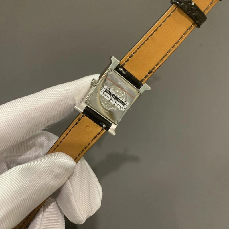Reasonably priced HERMES Watches