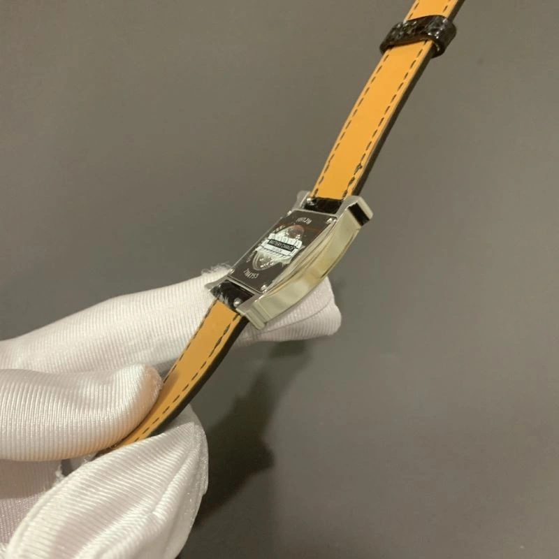 Reasonably priced HERMES Watches