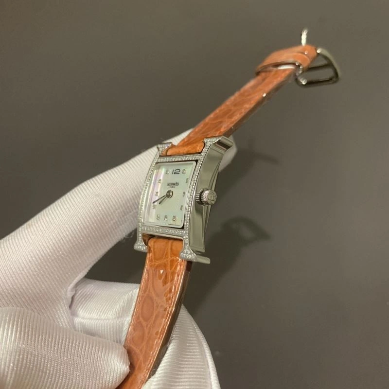 Genuine HERMES Watches