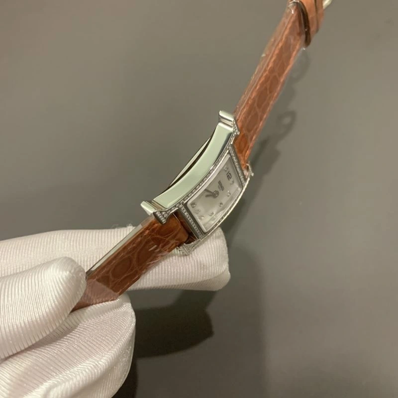 Genuine HERMES Watches