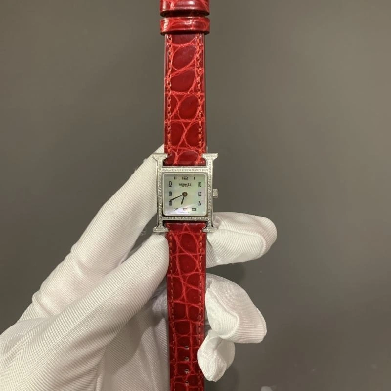 Original HERMES Watches