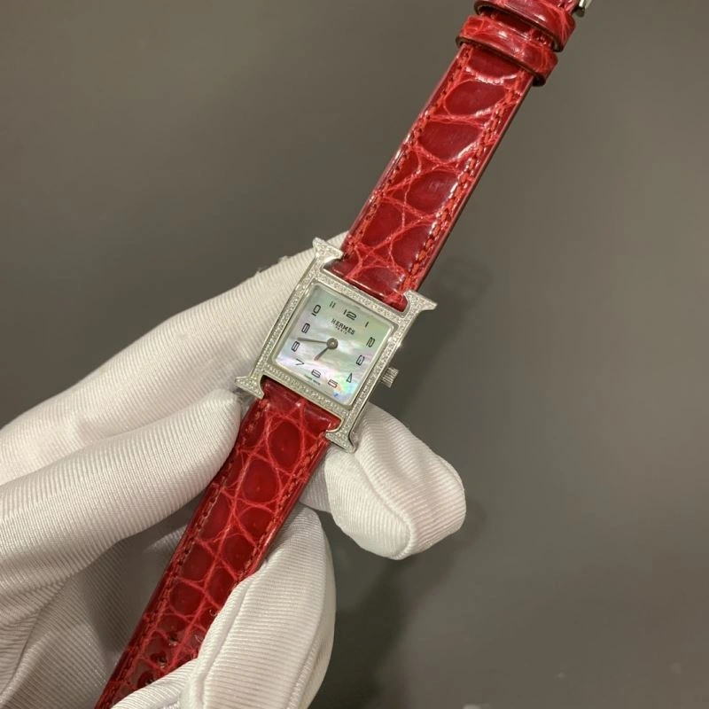 Original HERMES Watches