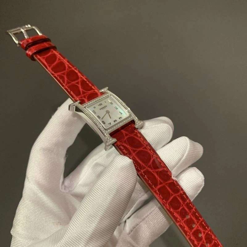 Original HERMES Watches