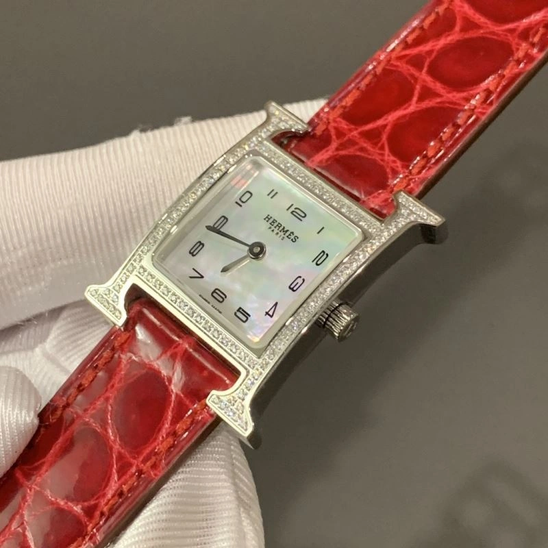 Original HERMES Watches