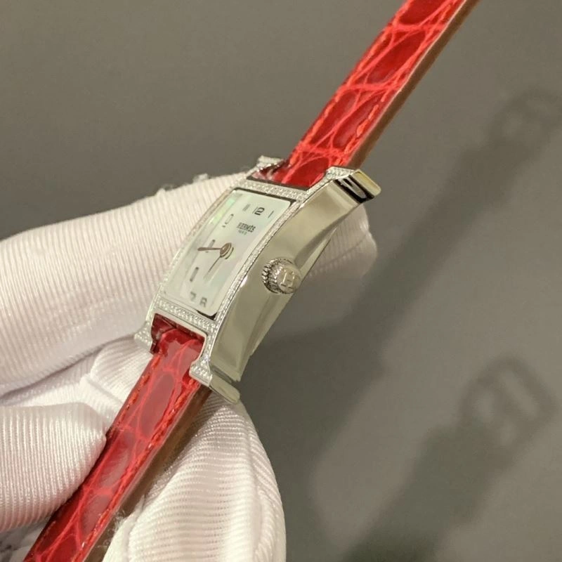 Original HERMES Watches