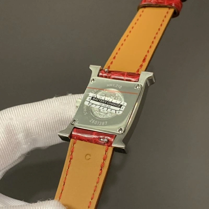 Original HERMES Watches