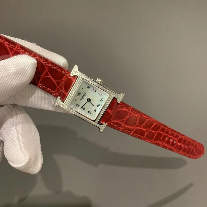 Original HERMES Watches