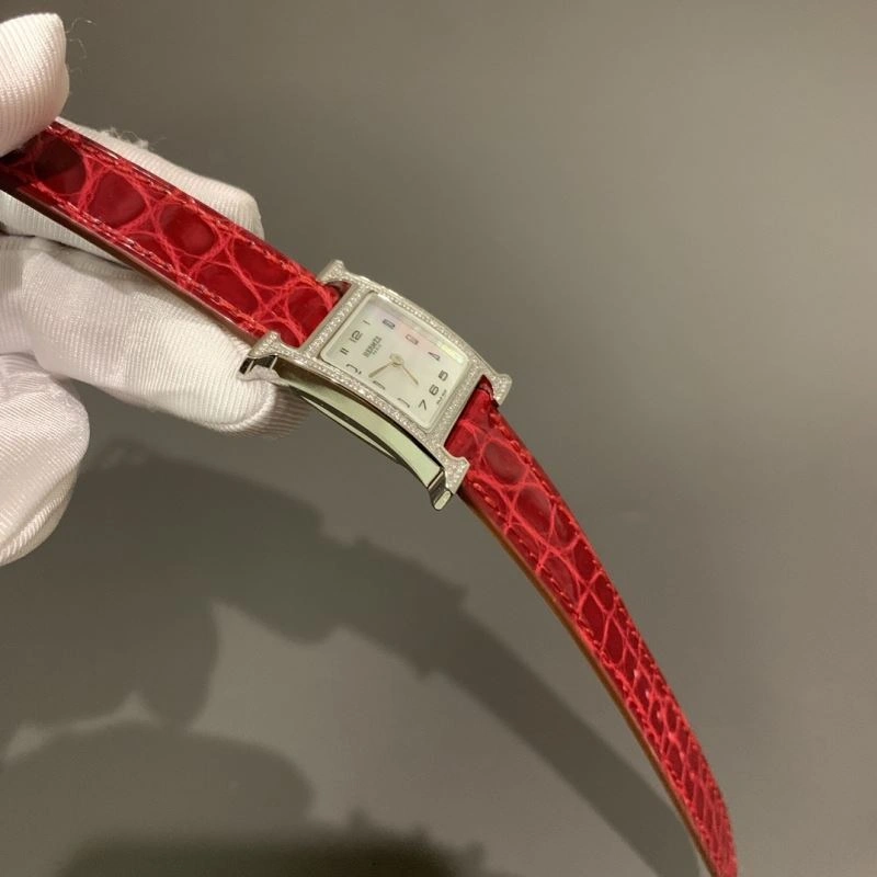 Original HERMES Watches