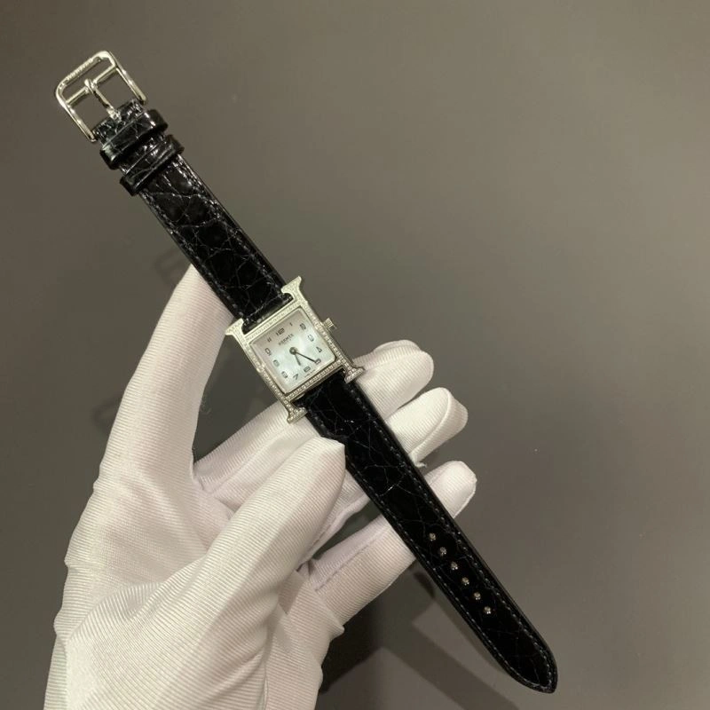 HERMES Watches