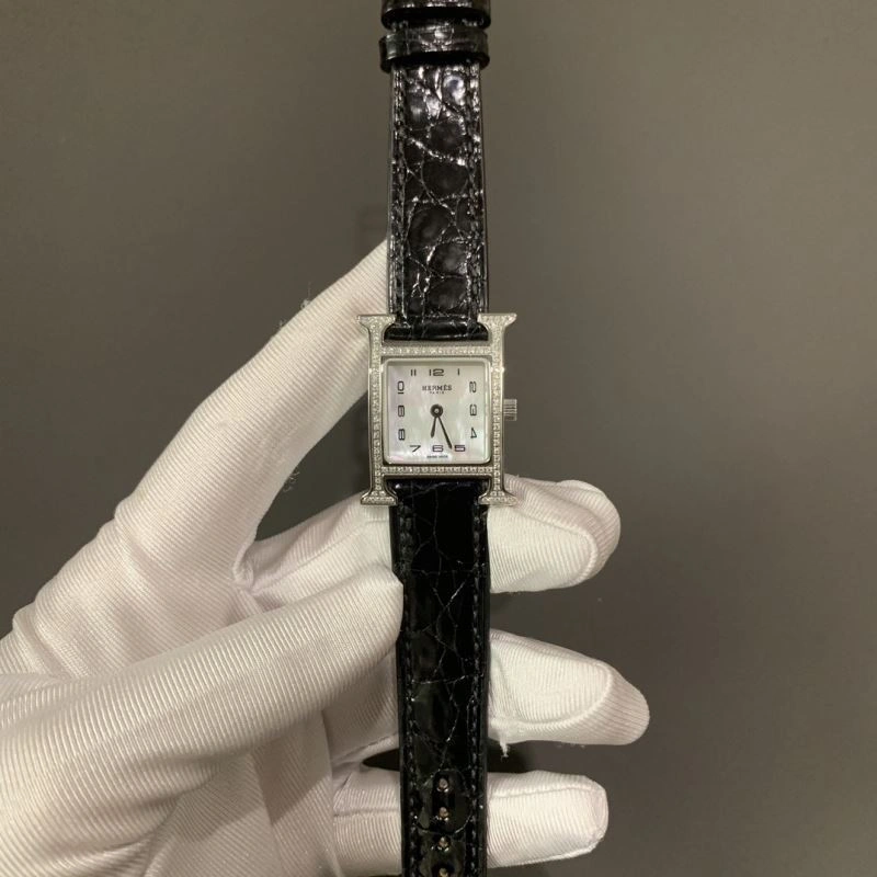 Value-priced HERMES Watches