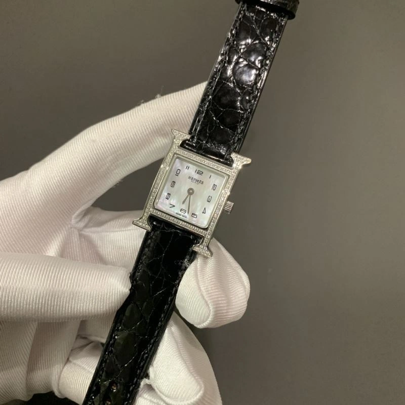 Value-priced HERMES Watches