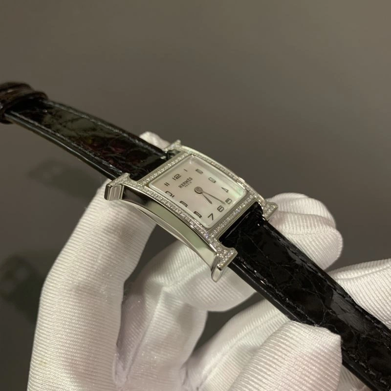 Value-priced HERMES Watches