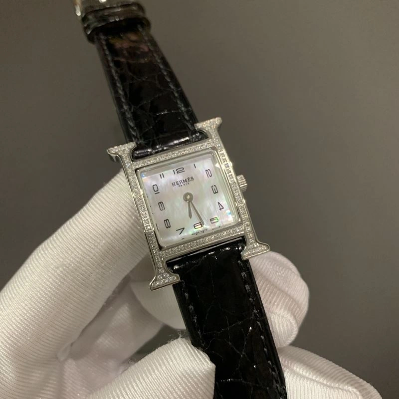 Value-priced HERMES Watches