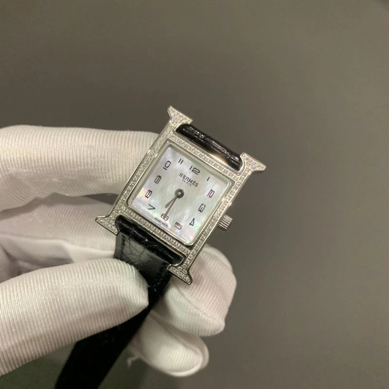 Value-priced HERMES Watches