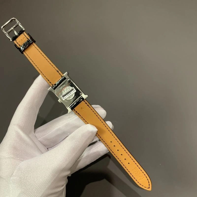 Value-priced HERMES Watches