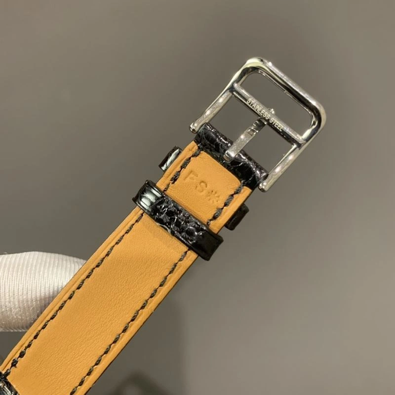 Value-priced HERMES Watches