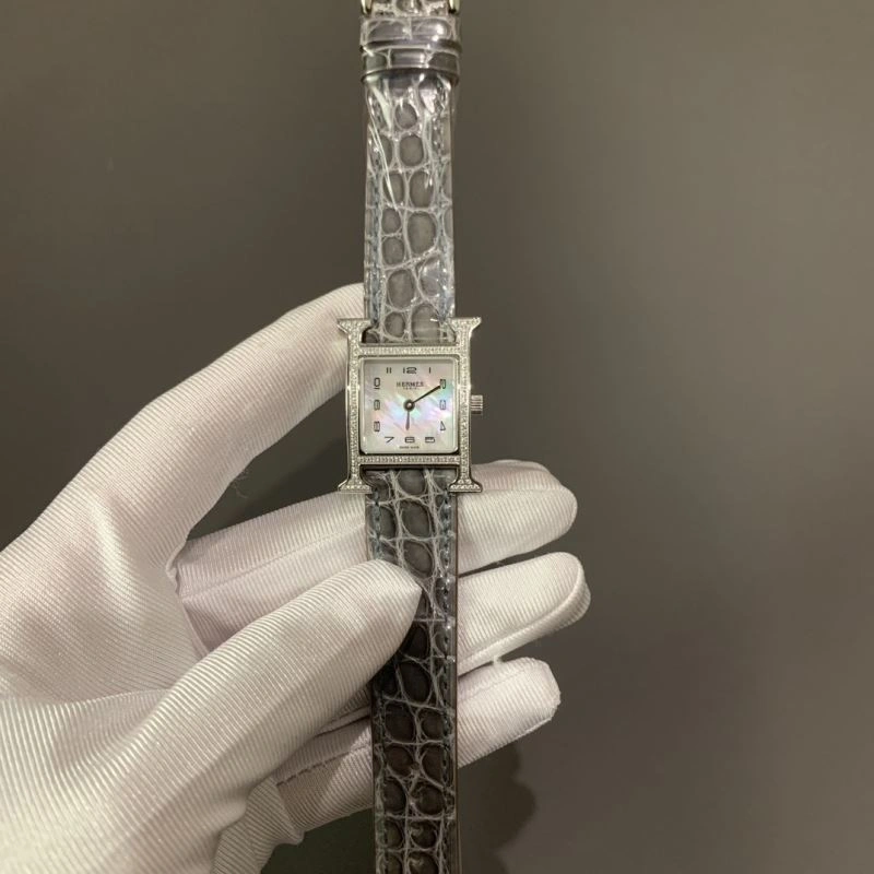 Bargain HERMES Watches