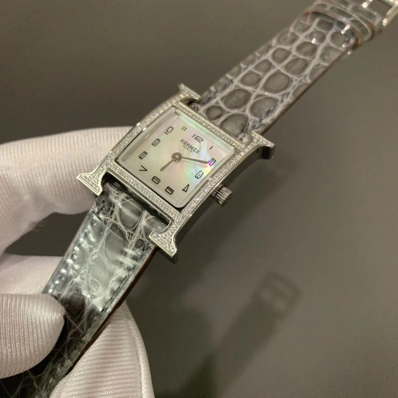 Bargain HERMES Watches