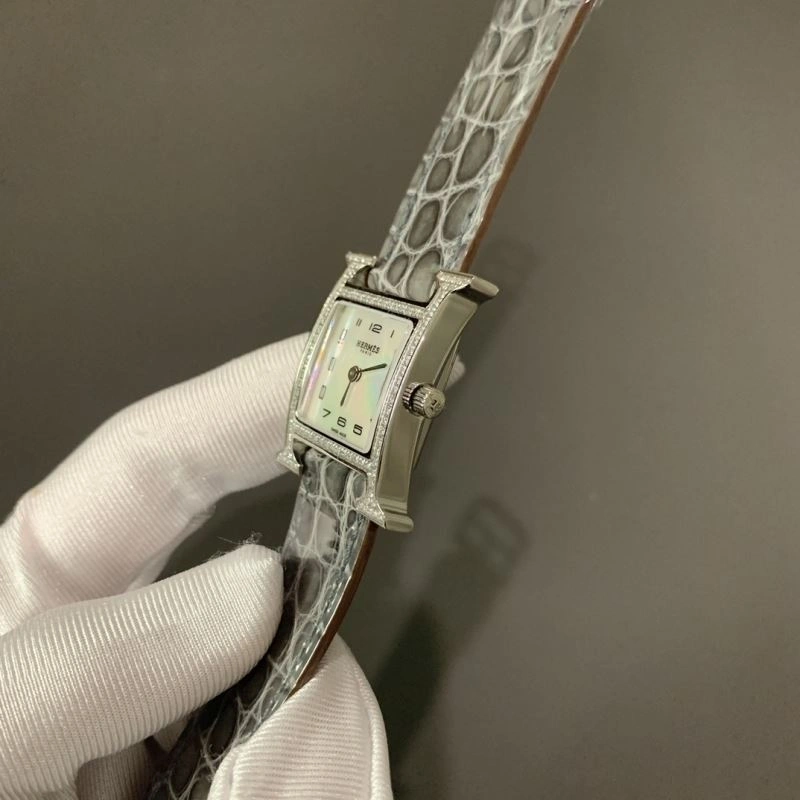 Bargain HERMES Watches