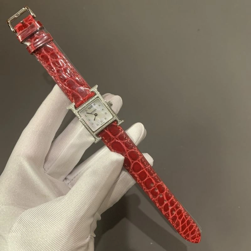 HERMES Watches