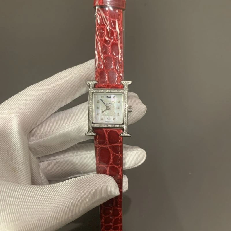OEM HERMES Watches