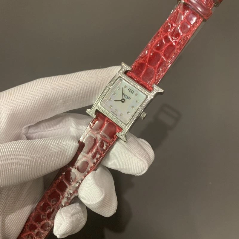 OEM HERMES Watches