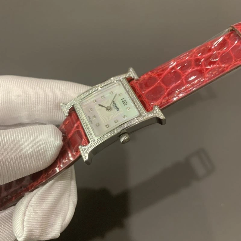 OEM HERMES Watches