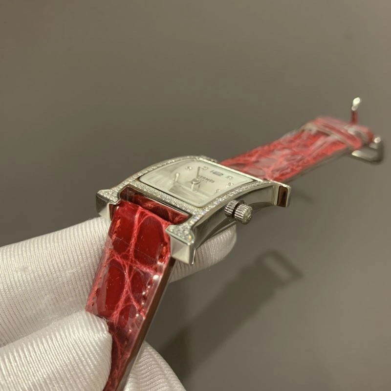 OEM HERMES Watches