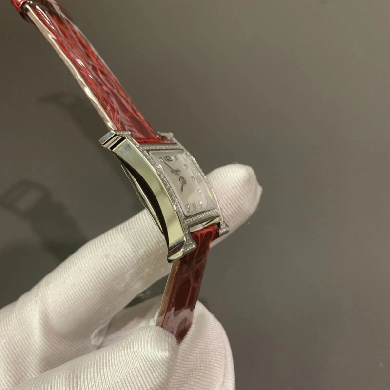 OEM HERMES Watches