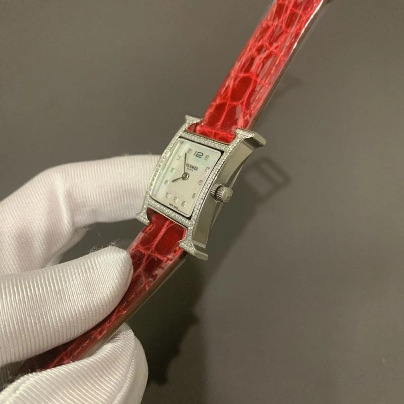 OEM HERMES Watches