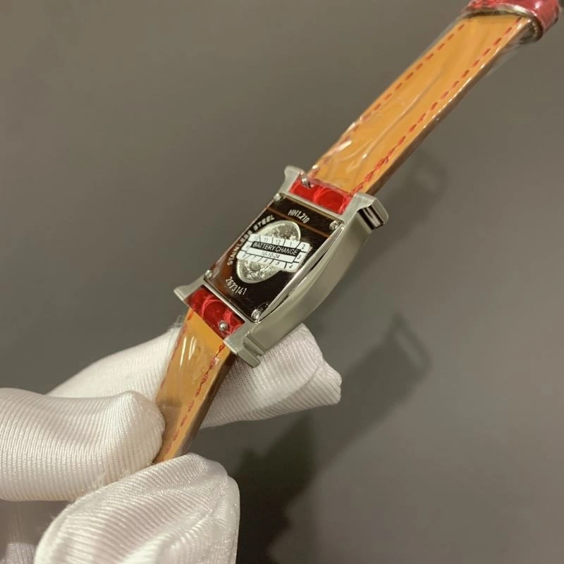 OEM HERMES Watches