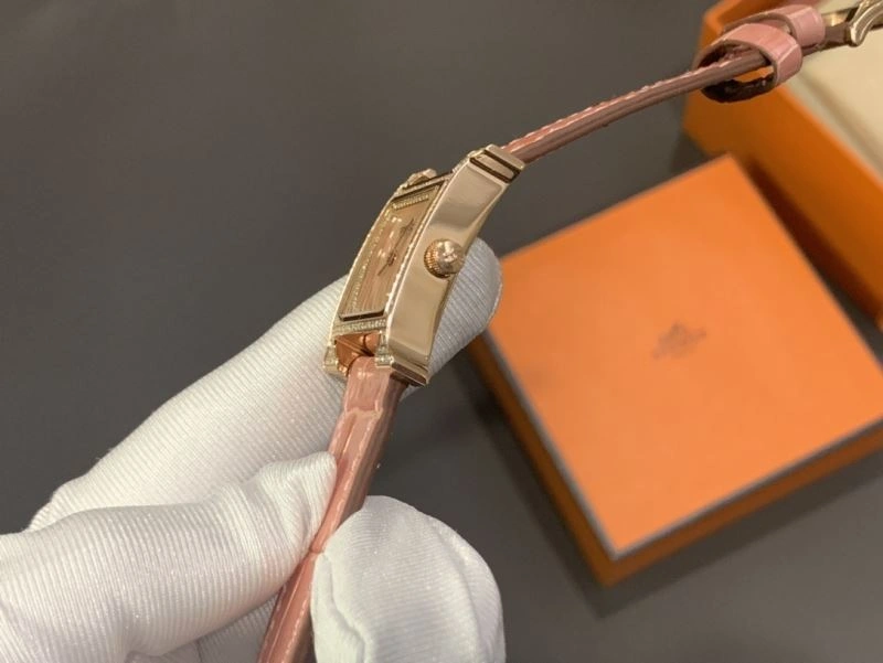 Inexpensive HERMES Watches