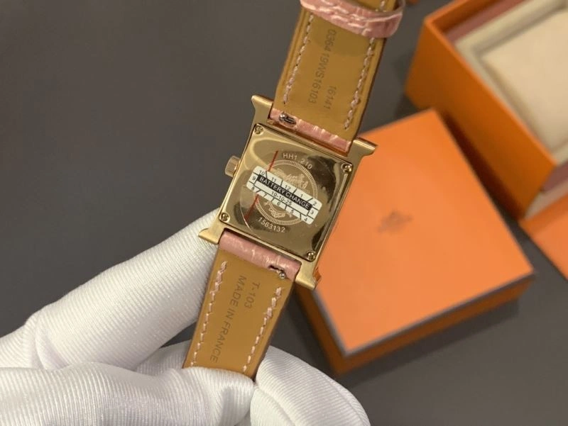 Inexpensive HERMES Watches