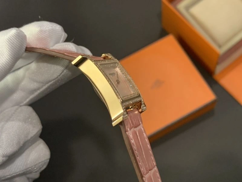 Inexpensive HERMES Watches