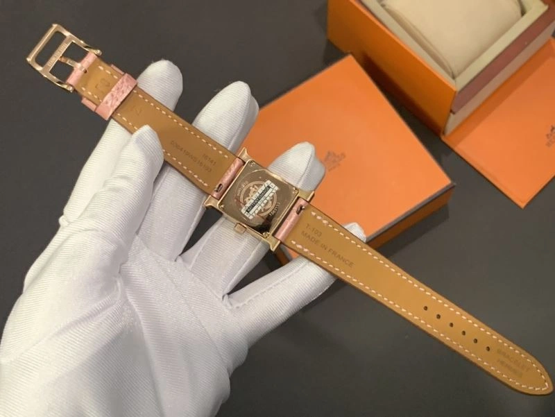 Inexpensive HERMES Watches