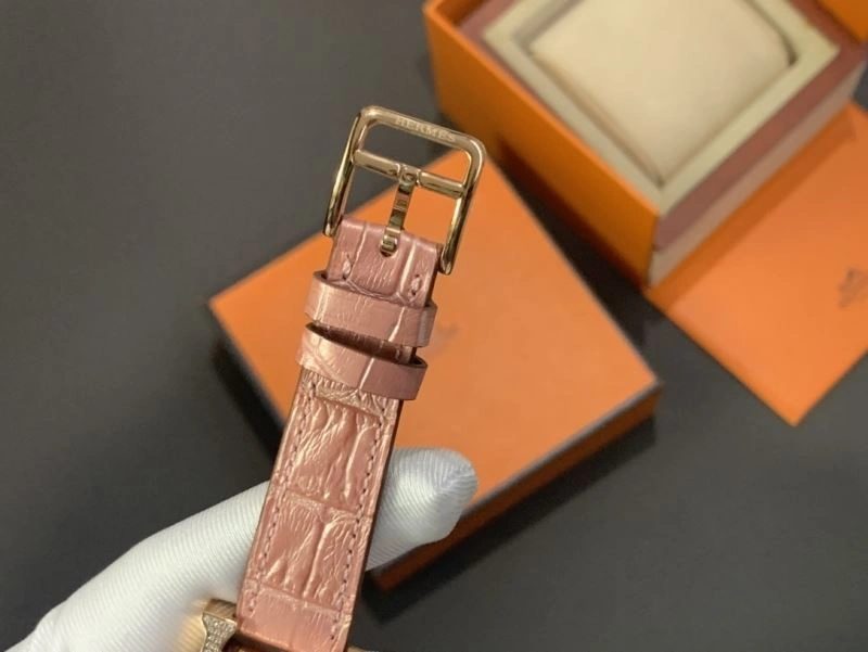Inexpensive HERMES Watches