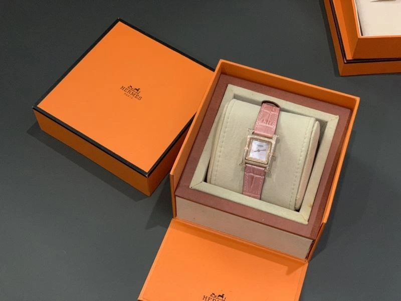 Inexpensive HERMES Watches