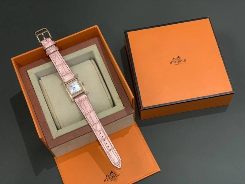 Inexpensive HERMES Watches