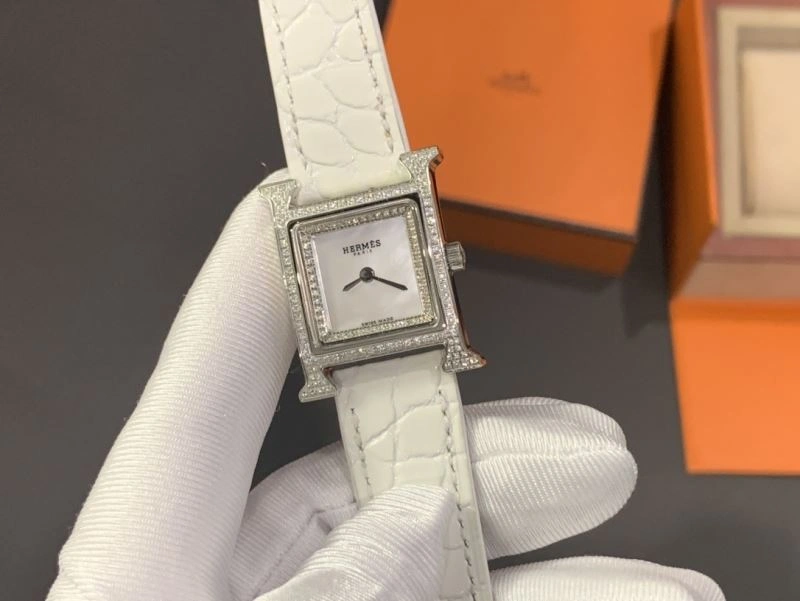 HERMES Watches