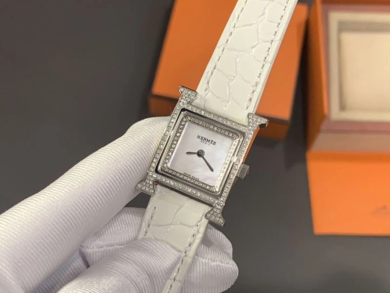 Budget-friendly HERMES Watches