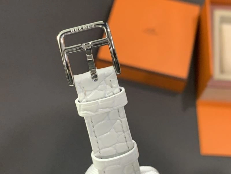Budget-friendly HERMES Watches