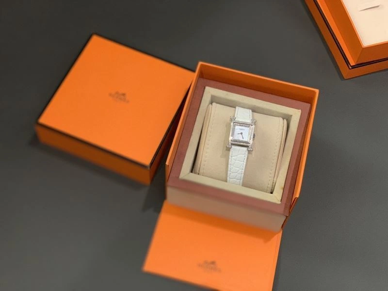 Budget-friendly HERMES Watches