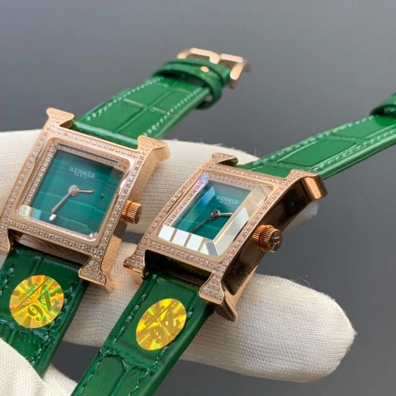 Affordable HERMES Watches