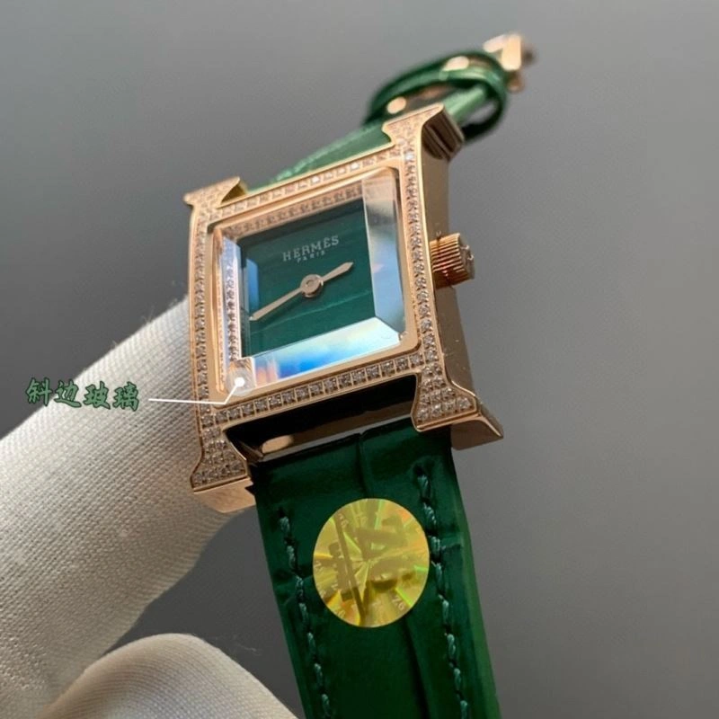 Affordable HERMES Watches