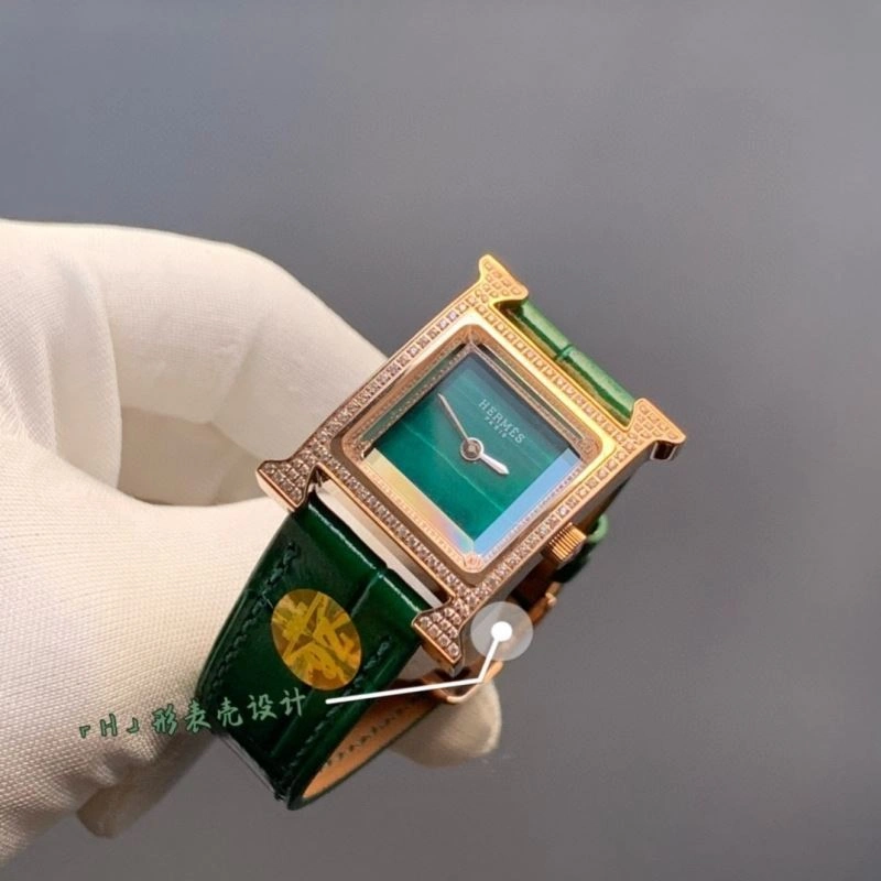 Affordable HERMES Watches